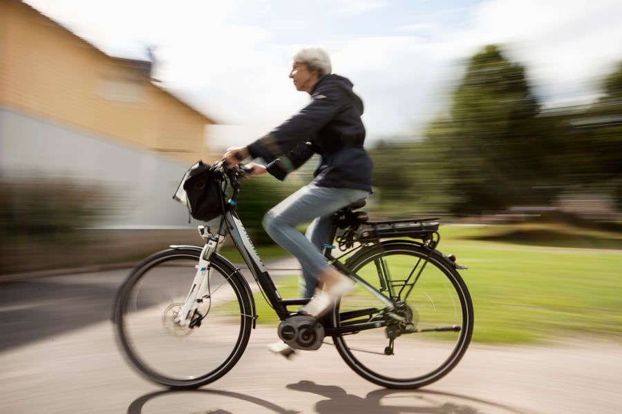 e-bikes-and-insurance-video